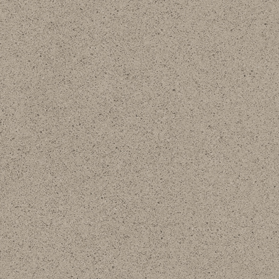 Quartz Stone Italiana Greige