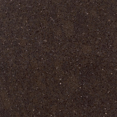 Quartz Stone Italiana Torba